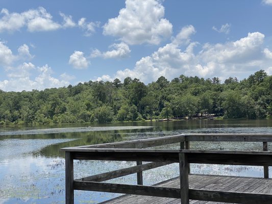 Butler, GA Map & Directions - MapQuest