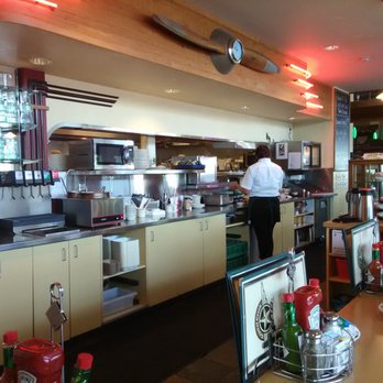 Crystal Creek Cafe - 237 Photos & 316 Reviews - Breakfast & Brunch ...