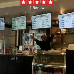 Al Bacha Restaurant - Order Food Online - 57 Photos & 68 Reviews ...