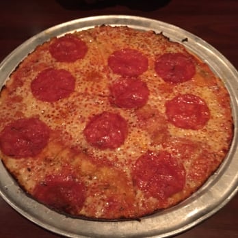 Colony Grill - 76 Photos & 149 Reviews - Pizza - 36 Broad St, Milford ...