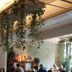 Café Parvis - 148 Photos & 117 Reviews - Pizza - 433 Rue Mayor, Ville ...