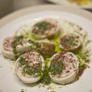 Atoboy - 548 Photos & 106 Reviews - Korean - 43 E 28th St, Flatiron ...