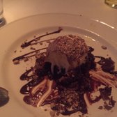 Chart House - 338 Photos & 467 Reviews - Seafood - 392 Kingsbury Grade ...