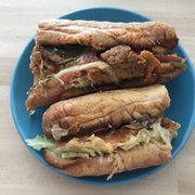 Alpha Delta Pizza - Order Food Online - 20 Photos & 59 Reviews - Pizza ...