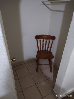 Hilmar, CA Map & Directions - MapQuest