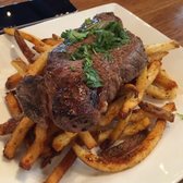 The Meat Cellar - 162 Photos & 133 Reviews - Meat Shops - 665 E ...