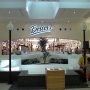 Berkshire Mall - 20 Reviews - Shopping Centers - 1655 State Hill Rd ...