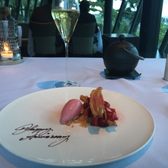 Canlis - 2230 Photos & 1298 Reviews - American (New) - 2576 Aurora Ave ...