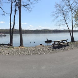 Charles Rider Park - Parks - Charles Rider Park Rd, Kingston, NY - Yelp