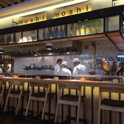 Cocina Abierta - 14 Photos - Pizza - Pedregal 24, Las Lomas, México, D ...