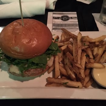 38 Degrees Ale House & Grill - 1499 Photos & 1473 Reviews - Pubs - 100 ...