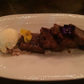 Hugo’s - 1145 Photos & 1089 Reviews - Mexican - 1600 Westheimer Rd ...