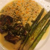 Sal’s by Victor - 208 Photos & 509 Reviews - Italian - 1242 Richmond Rd ...