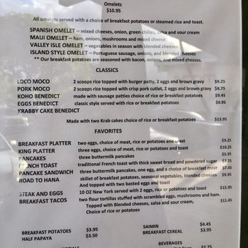 Koho’s Grill & Bar - 306 Photos & 186 Reviews - American (Traditional ...