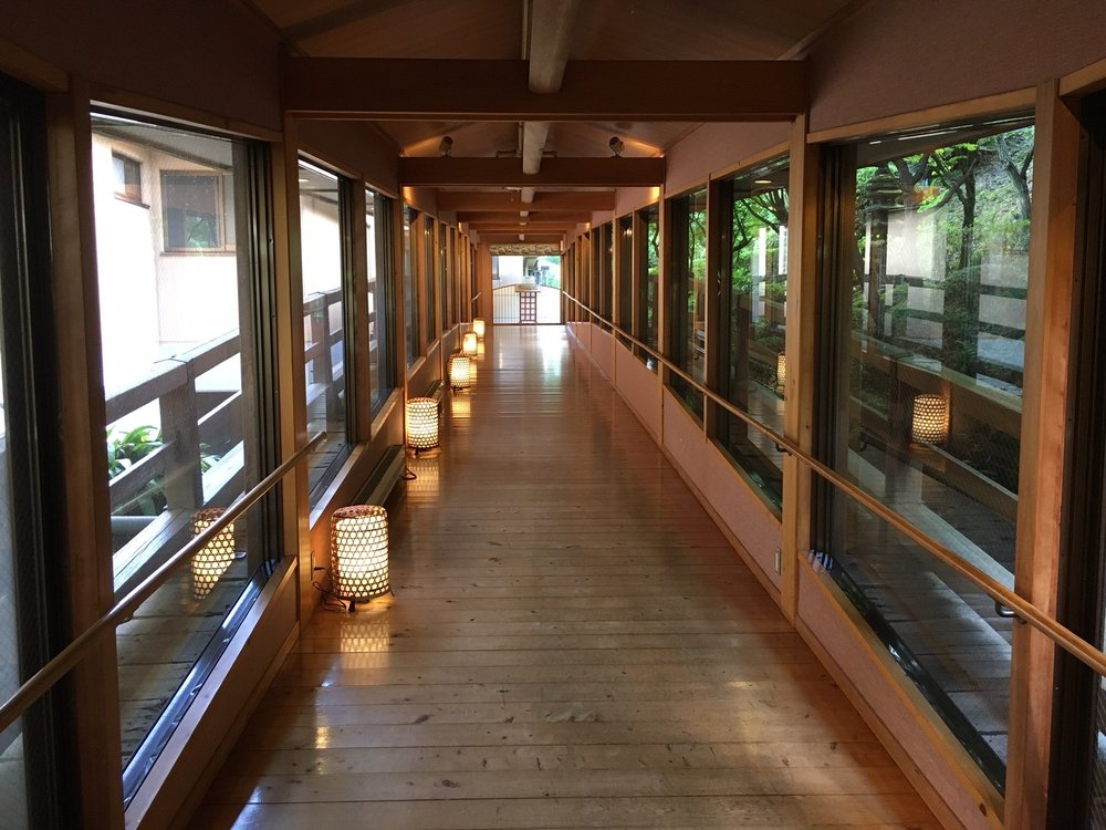 MCAS Iwakuni Marine Corps Base in Nishiki, Japan | Military Bases