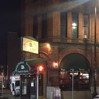 Sweetwater Tavern - 106 Photos & 338 Reviews - American (New) - 400 E ...