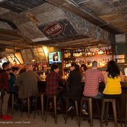 Fools Gold NYC - 221 Photos & 266 Reviews - Gastropubs - 145 E Houston ...