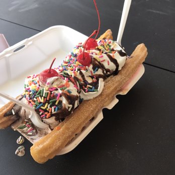 La Michoacana - Order Food Online - 114 Photos & 61 Reviews - Mexican ...