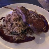 Noe Restaurant and Bar - 863 Photos & 403 Reviews - Bars - 251 S Olive ...