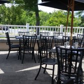 Greystone Public House - 54 Photos & 29 Reviews - American (New) - 2120 ...