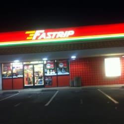 Fastrip Food Stores - 2019 All You Need to Know BEFORE You Go (with ...