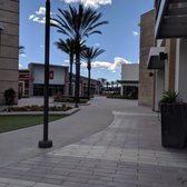 The Outlets at Orange - 424 Photos & 719 Reviews - Shopping Centers ...