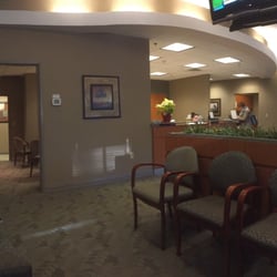 Cleveland Imaging - 2019 All You Need to Know BEFORE You Go (with ...