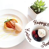 The Restaurant at The Getty Center - 1133 Photos & 571 Reviews ...