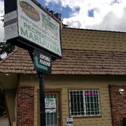 The Kushery Lake Forest Park - Cannabis Dispensaries - 19258 15th Ave ...