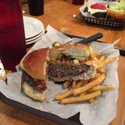 108 Ale House - 23 Photos & 29 Reviews - Bars - 108 Weisenbaker Rd ...