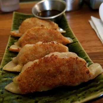 Daikaya Ramen Shop - 687 Photos & 2453 Reviews - Ramen - 705 6th St NW ...