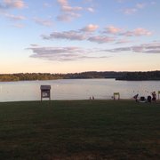 Blue Marsh Lake - 18 Photos & 15 Reviews - Lakes - 1268 Palisades Dr ...