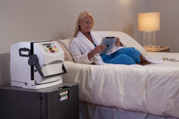 Home Dialysis of Maryland - Dialysis Clinics - 1531 S Edgewood St ...