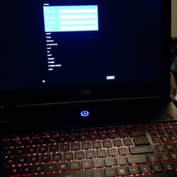 Micro Center - 17 Photos & 295 Reviews - Computers - 730 Memorial Dr ...