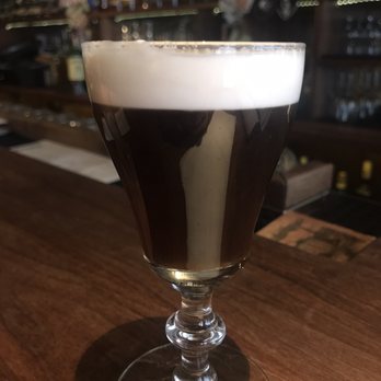 The Dead Rabbit - 1383 Photos & 1190 Reviews - Cocktail Bars - 30 Water ...