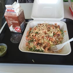 Quesada Burritos And Tacos - Mexican - 489 Wellington Road, London, ON ...