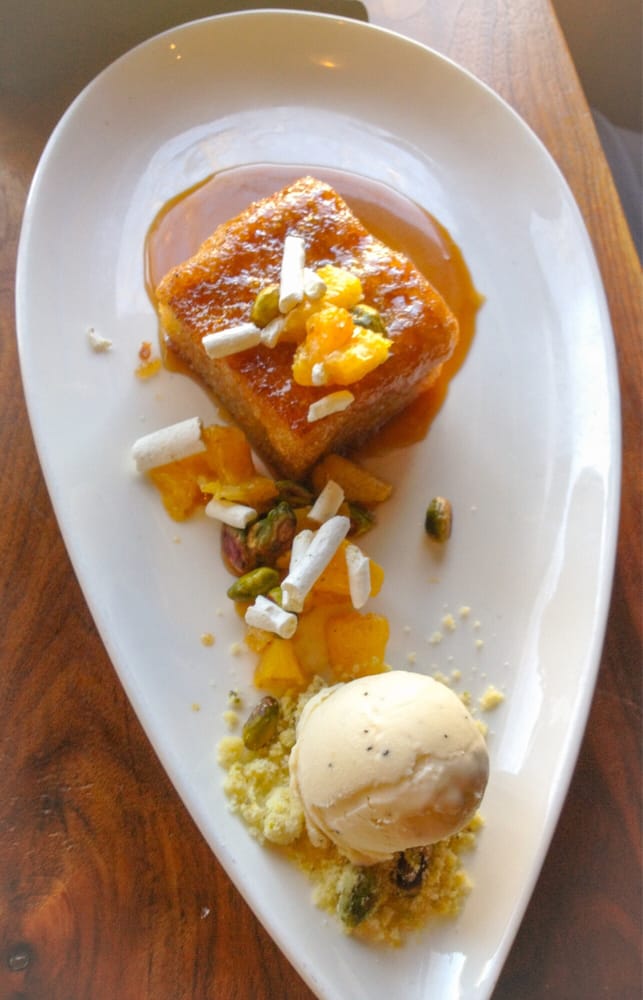 edison food+drink lab - 1202 Photos & 621 Reviews - American (New ...