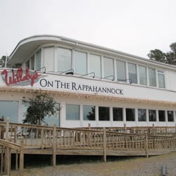 Willaby’s Cafe’ - 34 Photos & 40 Reviews - Cafes - 327 Old Ferry Rd ...