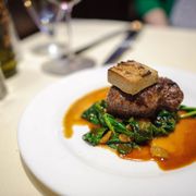 Volare Ristorante Italiano - Reservations - 542 Photos & 1387 Reviews ...