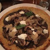Nizza - Order Food Online - 297 Photos & 603 Reviews - Italian ...