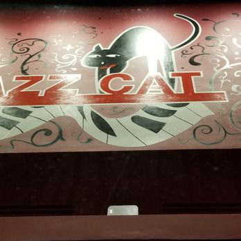 Jazz Cat Restaurant - 363 Photos & 173 Reviews - Hot Pot - 1088 S ...