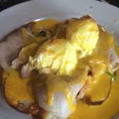 The Farmhouse - 364 Photos & 501 Reviews - American (New) - 300 ...