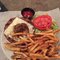 Jm Curley - 377 Photos & 733 Reviews - American (New) - 21 Temple Pl ...