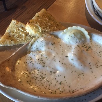 Portland Pie Company - 2019 All You Need to Know BEFORE You Go (with ...