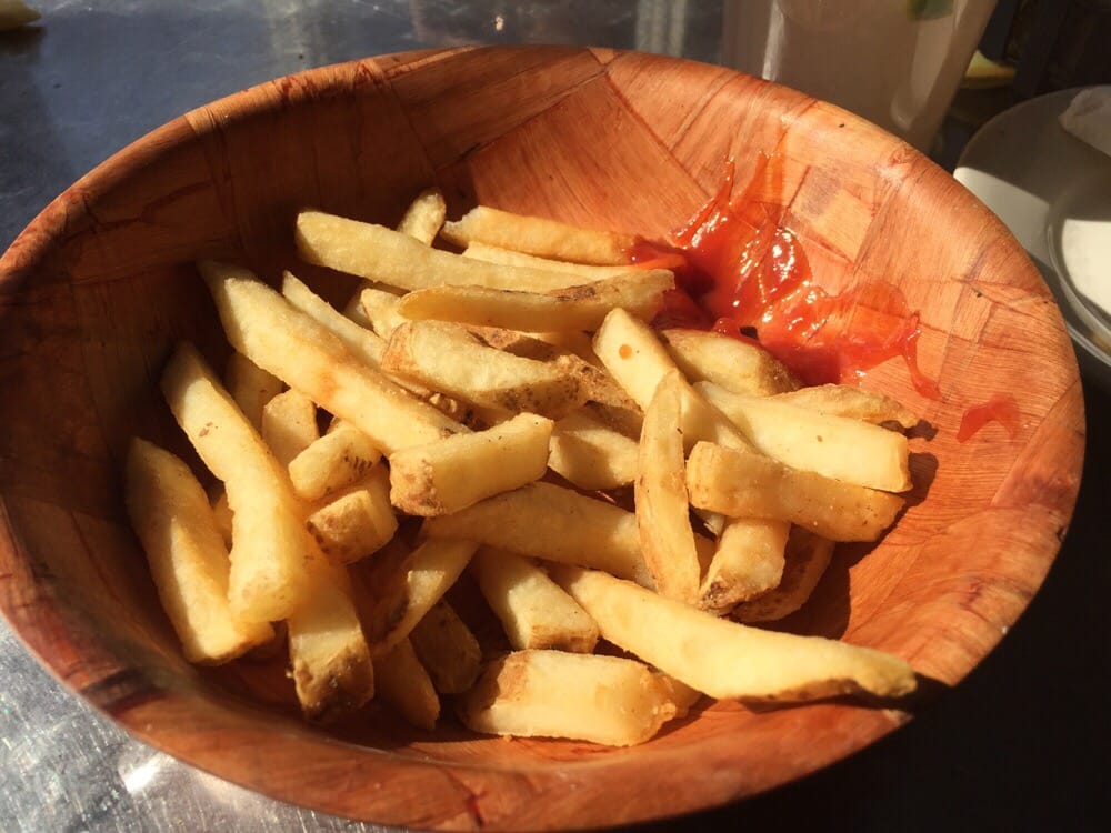 Hightopps Backstage Grille - 65 Photos & 172 Reviews - Bars - 2306 York ...