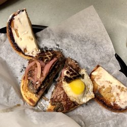 The Friendly - 75 Photos & 80 Reviews - Pizza - 4592 30th St ...