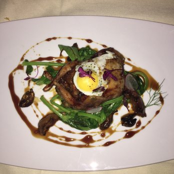 Potente - 44 Photos & 33 Reviews - Italian - 1515 Texas Ave, Downtown ...