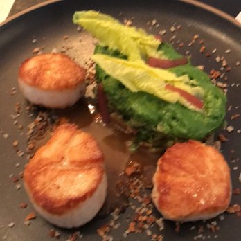 Benoit - 313 Photos & 358 Reviews - French - 60 W 55th St, Midtown West ...