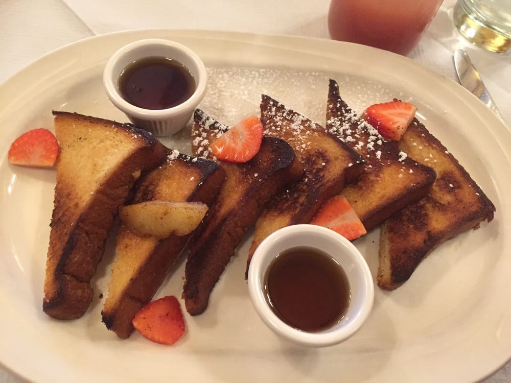 Papillon Bistro & Bar - 171 Photos & 369 Reviews - French - 22 E 54th ...