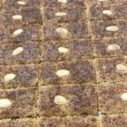 Bilad Restaurant & Bakery - 68 Photos & 53 Reviews - Mediterranean ...